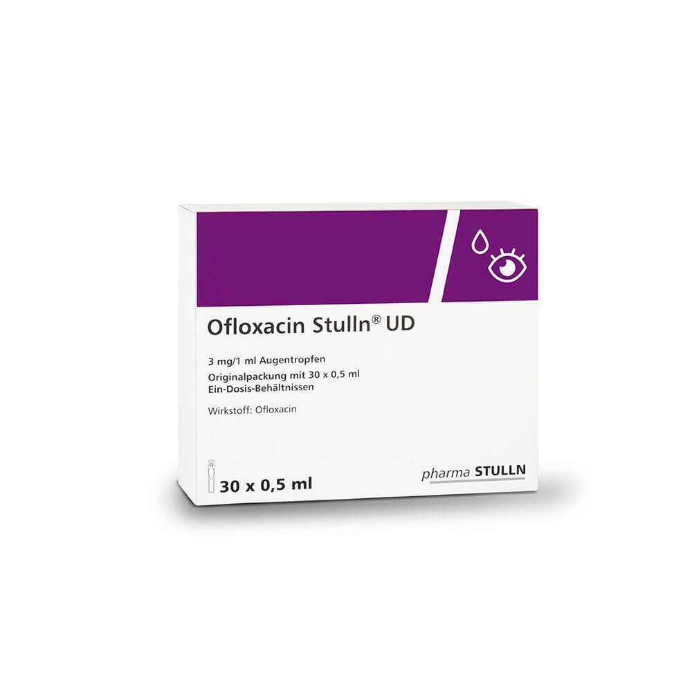 Produktneuheiten und Geräte für den Augenarzt und Optik | Ophthalmologie