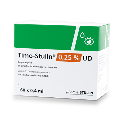 Produktneuheiten und Geräte für den Augenarzt und Optik | Ophthalmologie